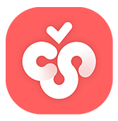 AI幻灯片和演示_AI办公软件_夸智网